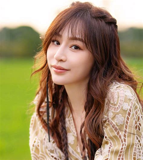 王心凌 合集 音乐联合国 日文老歌论坛 Powered By Discuz