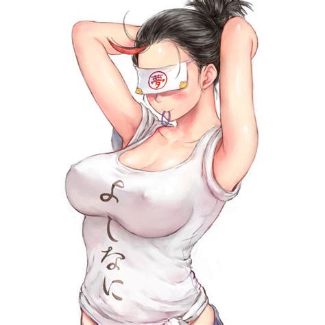 秋里夢女子ちゃん12 KURO