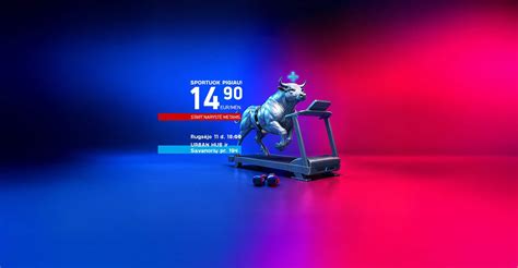 Gymplius Sporto Klubas 247