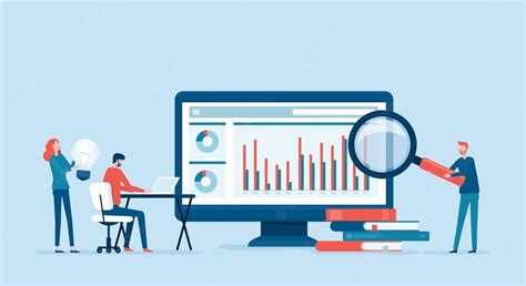 Koray Kutanoğlu On Linkedin Jenkins Monitoring Redis Elasticsearch