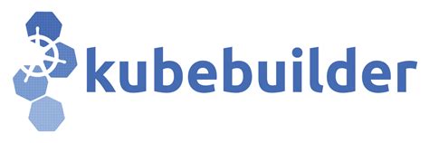 Using Kubebuilder In Production Some Extra Tips On Using Kubebuilder