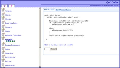javaguide interface download scientific diagram
