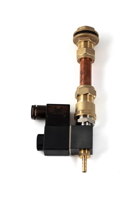 Arduino Drop Controller Photobuilds