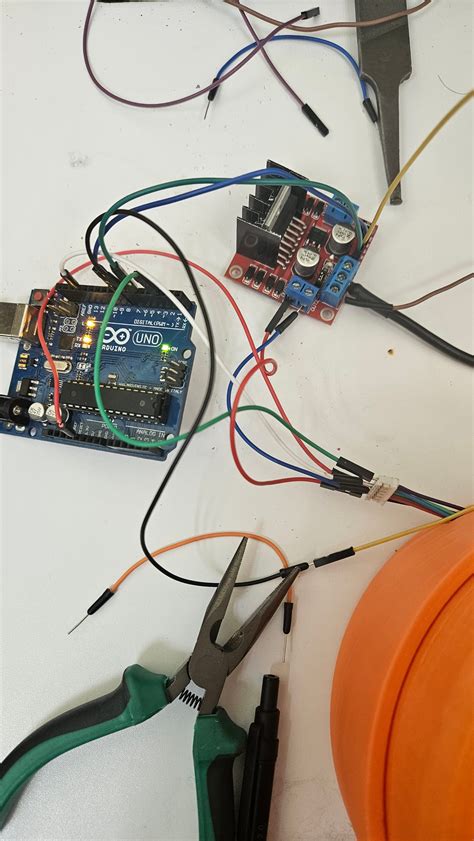 Help With Saving Motor Position And Recovery After Interruptions Programming Arduino Forum
