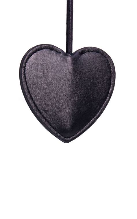 Црна теалка со срце Xxx Sex Shop Libido Skopje НАЈНИСКИ ЦЕНИ