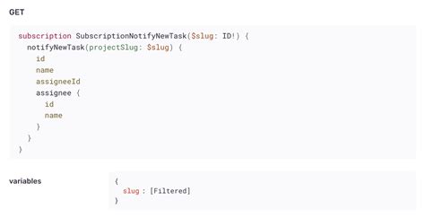 Improved Graphql Support In Sentry Product Blog • Sentry