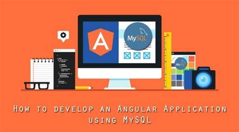 Angular Js Fan On Tumblr
