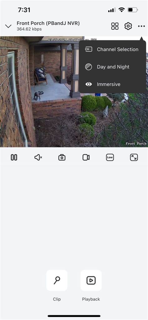 Home Reolink Community