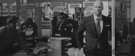 Jason Statham Net Worth Accumulate Australia