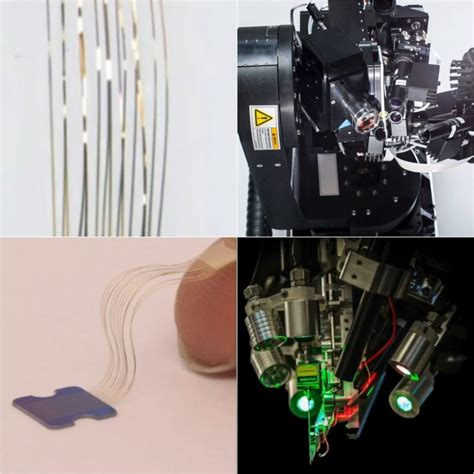 Neuralink A Closer Look At The Tech