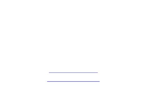 Android组件设计思想资源 Csdn文库