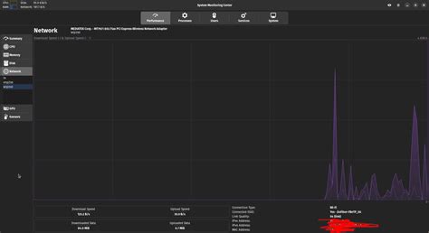 Support For Tp Link Realtek External Wifibt Dongle Asus Tuf A15