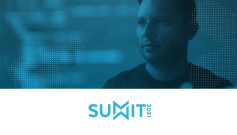 Haowei Yu On Linkedin Snowpark New Data Programmability For The Data Cloud Blog