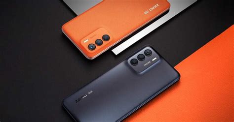 Infinix Zero G Launching In Ph With P Promo Price Rev