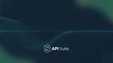[video] api suite on linkedin api apidevelopment startup