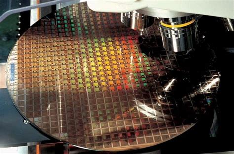 TSMC Begins N3 Pilot Production In Southern Taiwan Club386