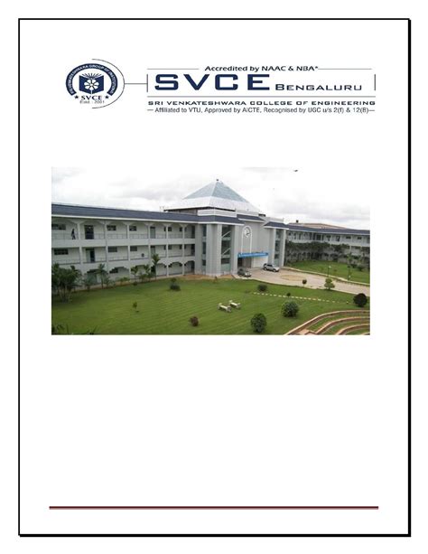 Bcs402 Mc Lab Manual 1 Department Of Cse Ds Aisvceds Department Of