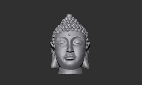 Rajesh Kumar Mandal Budahead