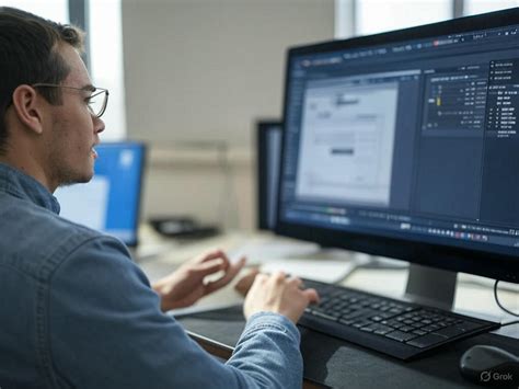 How To Trim In Nanocad A Comprehensive Guide Design Machine Nanocad Cheap Cad Software