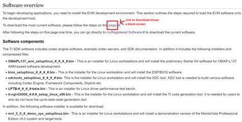 U Boot Booting From SPI Flash And Getting Access To NAND FLASH At The Same Time Processors