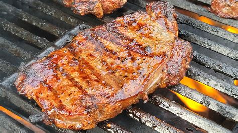 Samsung Galaxy Note Ultra Vs Galaxy Note Plus What S Different Tom S Guide