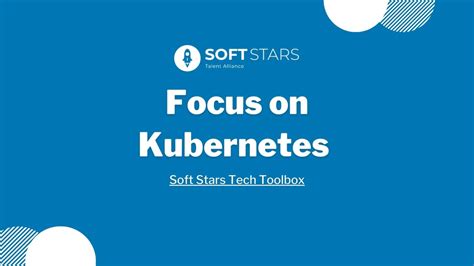 The Benefits Of Using Kubernetes For Senior Software Engineers