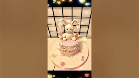 ඉතාලියේ මිලානෝ වල සිටින ඔබගේ සියලු උත්සව අවස්තාවන් සදහා Birthdaycak Youtube