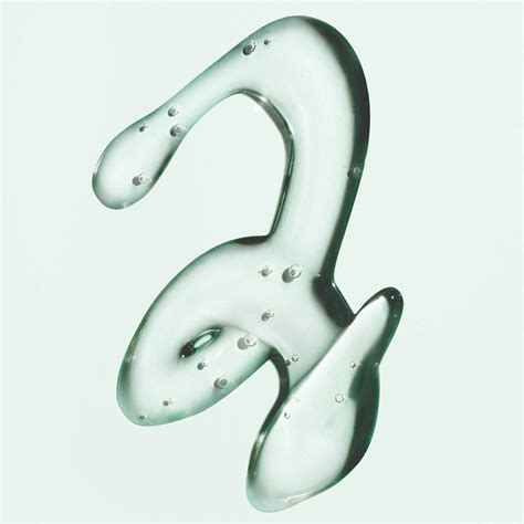 Curl Gloss Jean Marc Joubert