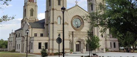 Exploring The Music And Worship Styles Of Churches In Upstate South