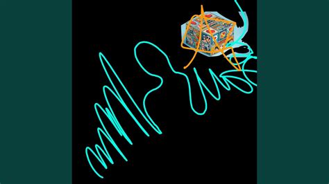 Thanks Sex N Sex Youtube