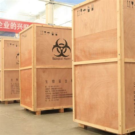 Biobase Double Beam Scanning Uv Vis Spectrophotometer Spectrometer Spertrophotometer And Uv