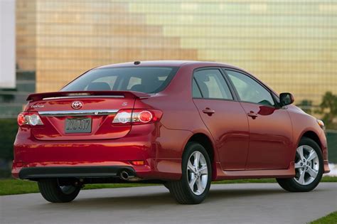 2012 Toyota Corolla Vin 2t1bu4ee0cc854344