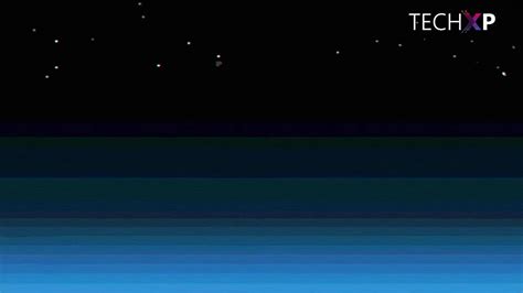 Roshan Vishwakarma On Linkedin Techxp Teamengagement Experientialmarketing Eventplanner