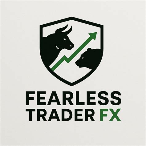 Trade With Fearless Trader Pro Fx Lusaka