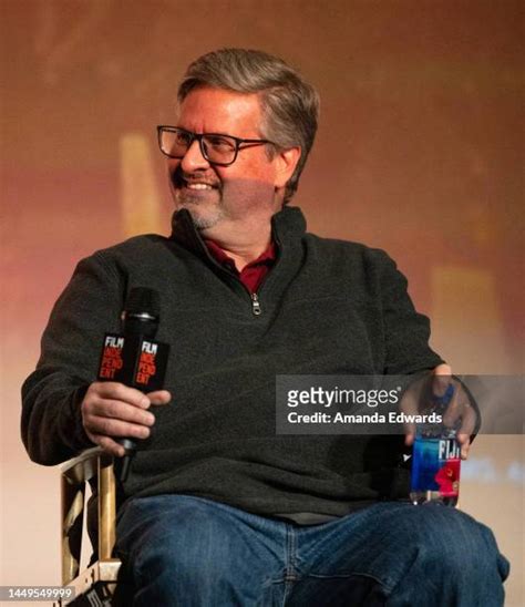 17 Tony Lamberti Photos And High Res Pictures Getty Images