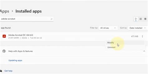 How To Repair Pdf File On Adobe Step By Step Updf
