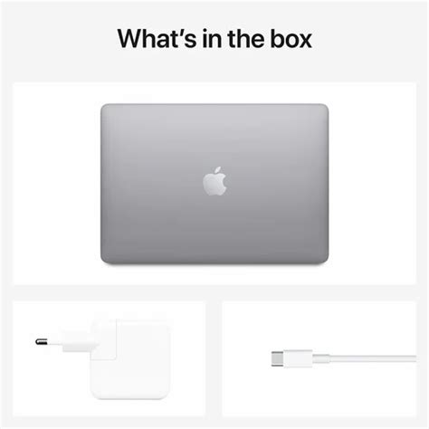 Apple Macbook Air Gb Gb At Best Price In New Delhi By R P Electronics Id