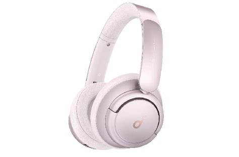 souncore... - Mobility India