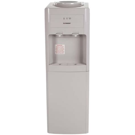 Sonnen FSC-02(453978) инструкция
