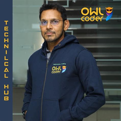 Chaitanya Venkata Posted On Linkedin