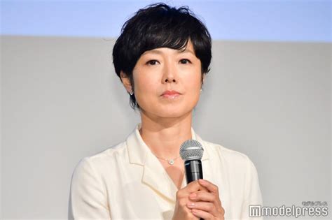🎤“階段踏み外し顔面強打”有働由美子「news Zero」欠席 櫻井翔「無理しがちですので」と気遣うコメント 芸能ニュース掲示板｜20レス
