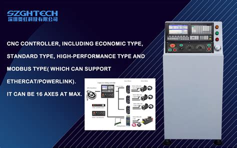 Powerful 3 Axis Kit Cnc Plasma Cutting Controller Homemade Standalone Cnc Lathe Controller Buy