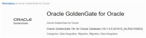 real time data replication between oracle autonomous databases using oracle goldengate