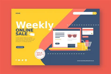 طراحی سایت اقساطی با قیمت مناسب رشد آنلاین بدون محدودیت