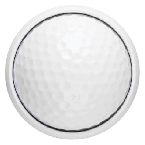 Pro Golf Ball Massager
