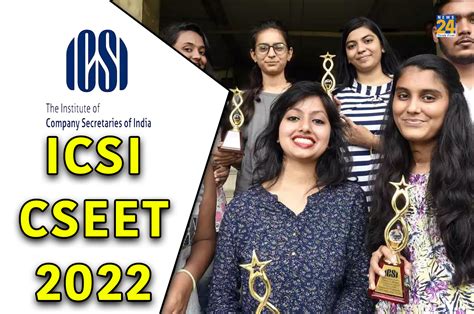 ICSI CSEET 2022 Check Out Important Instructions For November