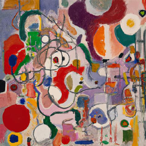 Machine Learning Ensuring Robustness And Reliability In Your Models Devops7