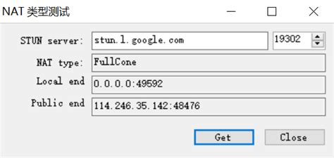 Cannot Visit Videos In Some ISP Service Issue 553 Mpromonet Webrtc