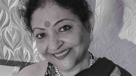 Sonali Chakraborty পরযত অভনতর সনল চকরবরত সবম শঙকর লখছন ভর থক