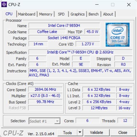 High Cpu Usage Using Clusters Vs Handling Data Individually Ni